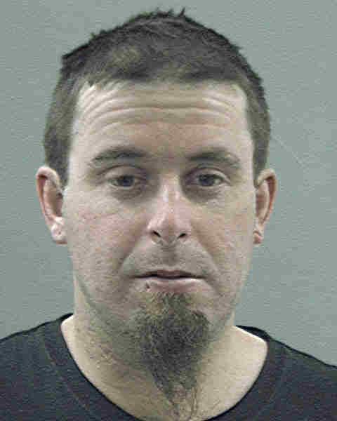 MOODY, TIMOTHY LEE JR | News, Sports, Jobs - Standard-Examiner